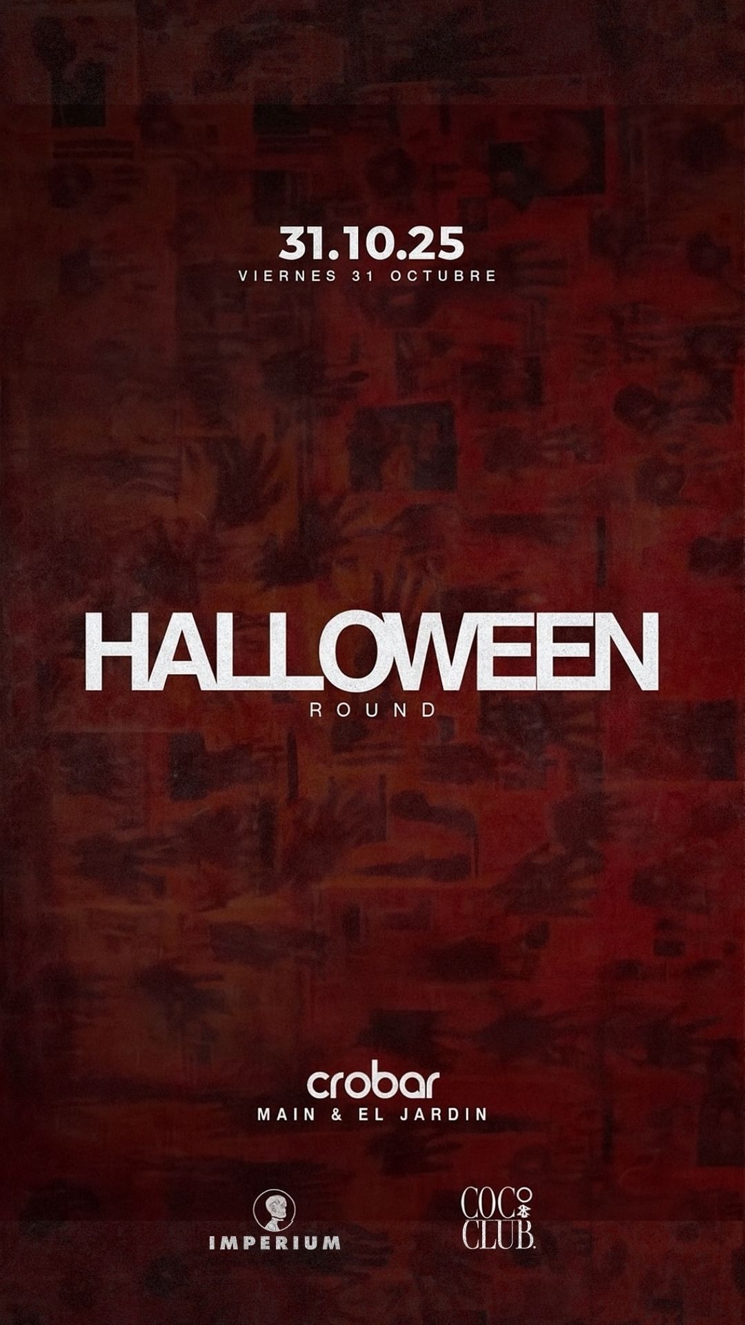 FlashPass: La plataforma integral para tus Eventos y Venues. - Comprá entradas, combos y ...