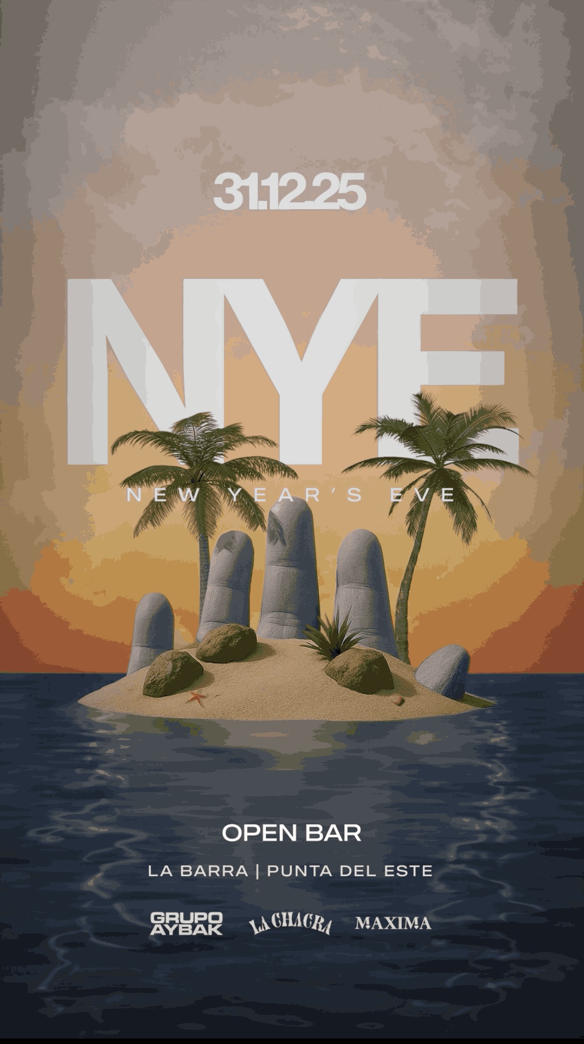 FlashPass: La plataforma integral para tus Eventos y Venues. - Comprá entradas, combos y ...